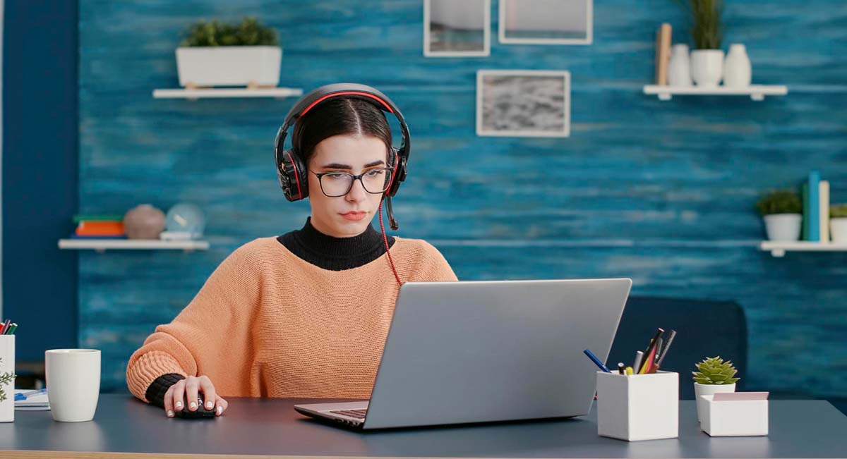 6 Tendencias del mundo laboral actual