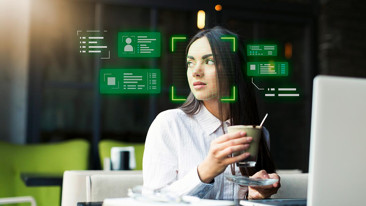 Estudia Gestión Humana | Carrera Técnica