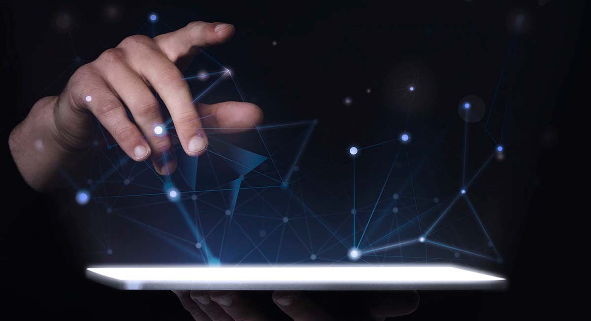 Transforma tus procesos de Gestión Humana utilizando IA | Politécnico ...