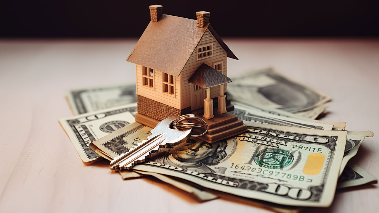 Inversiones Inmobiliarias | Diplomado Virtual