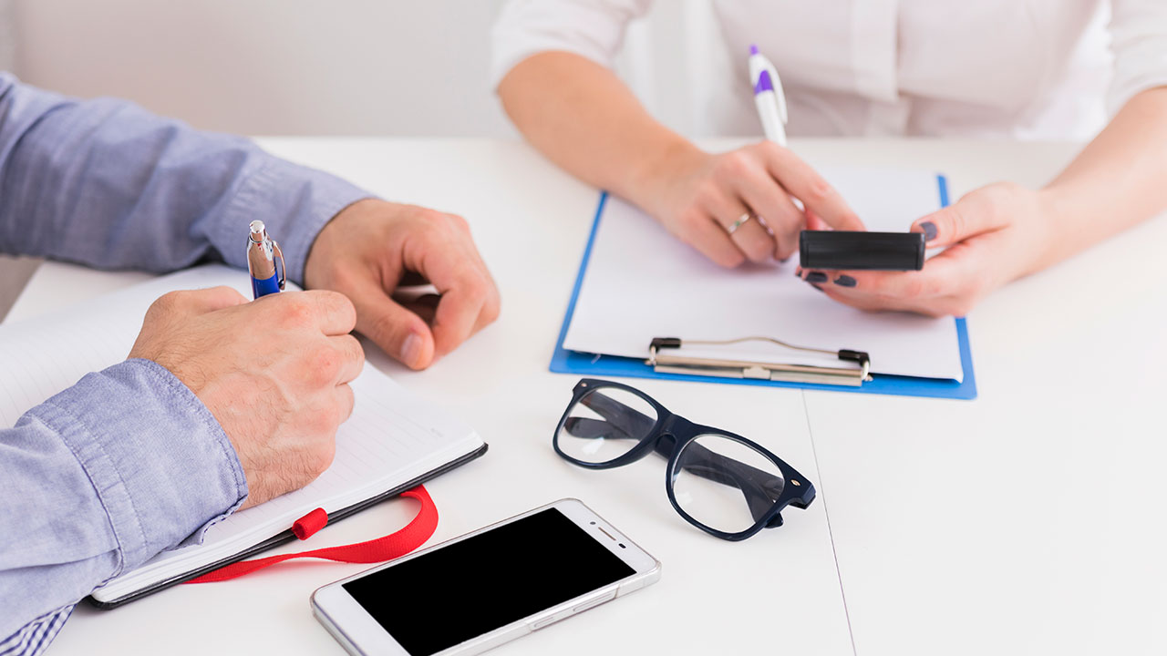 Contratación y Cartera en Salud | Diplomado Virtual