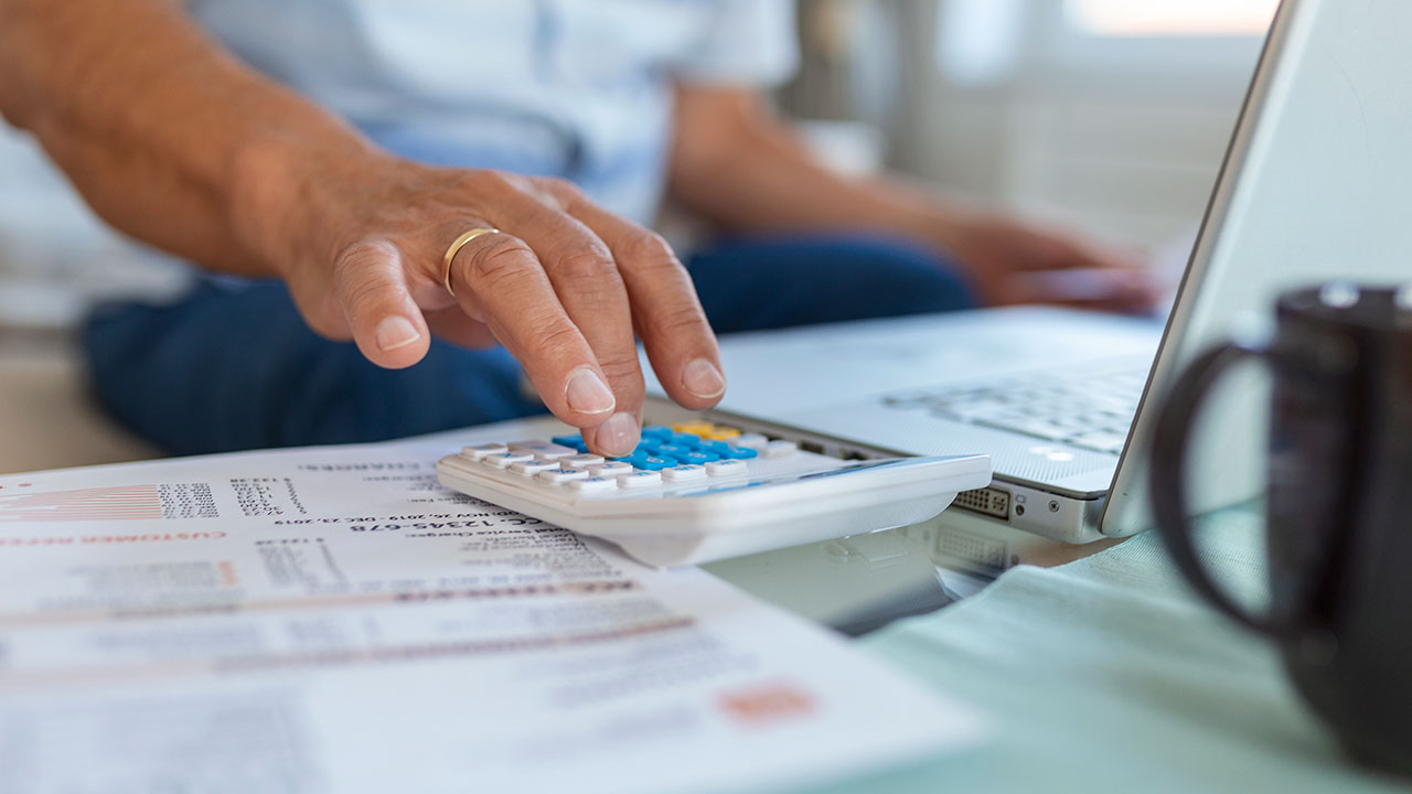 Normas Internacionales de Contabilidad | Diplomado virtual