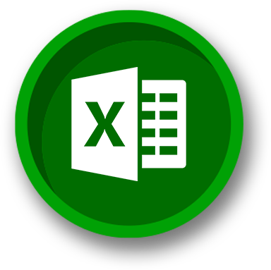 Ruta Excel Online | Politécnico de Suramérica