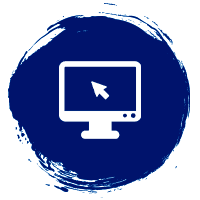 Auxiliar en Diseño Gráfico | Politécnico de Suramérica.