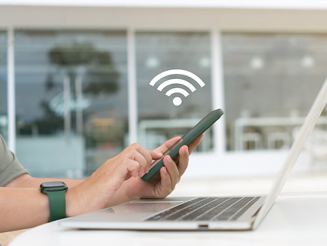 Diplomados Virtuales Gratis | Politécnico de Suramérica