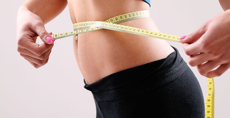 Aprende cómo calcular tu IMC de manera sencilla