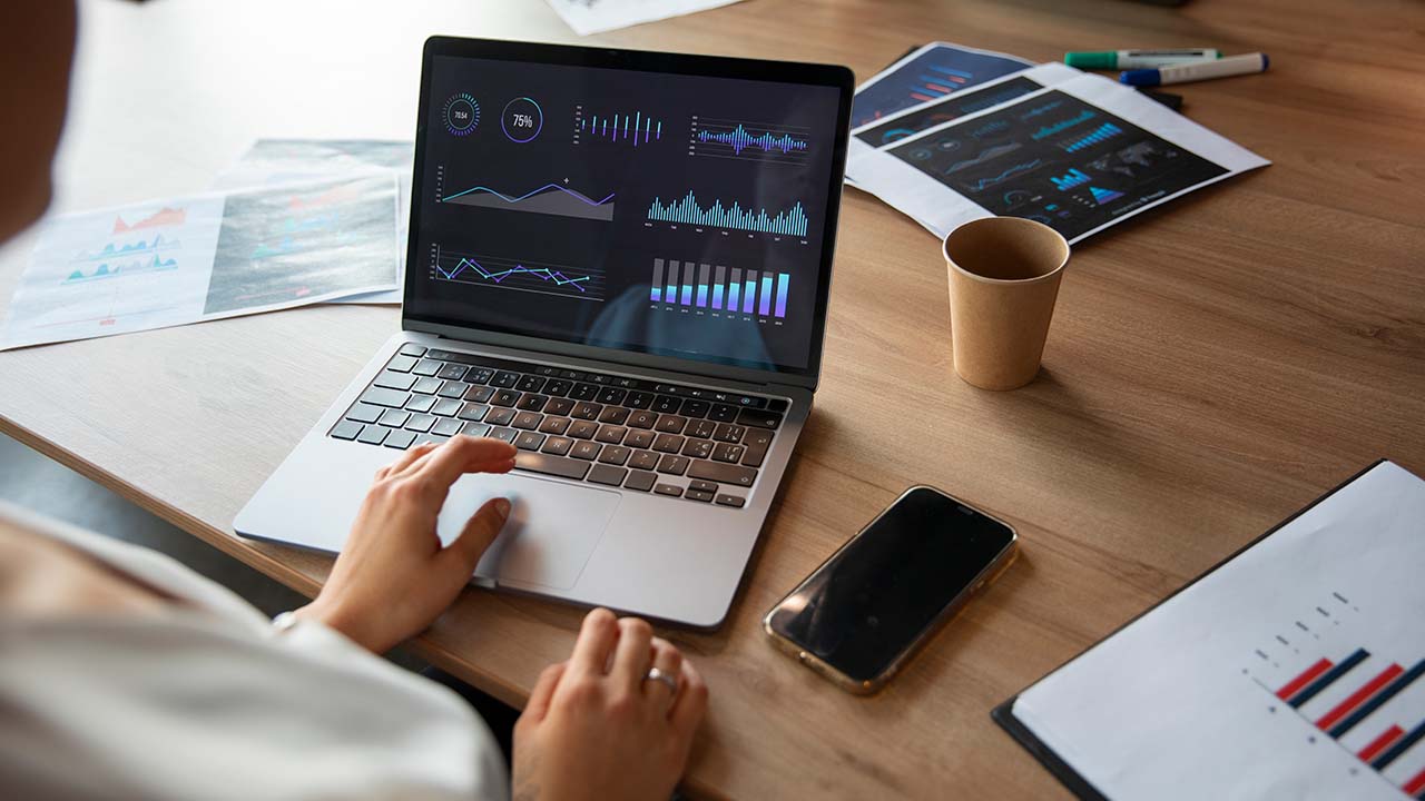 Power BI - Avanzado | Diplomado virtual