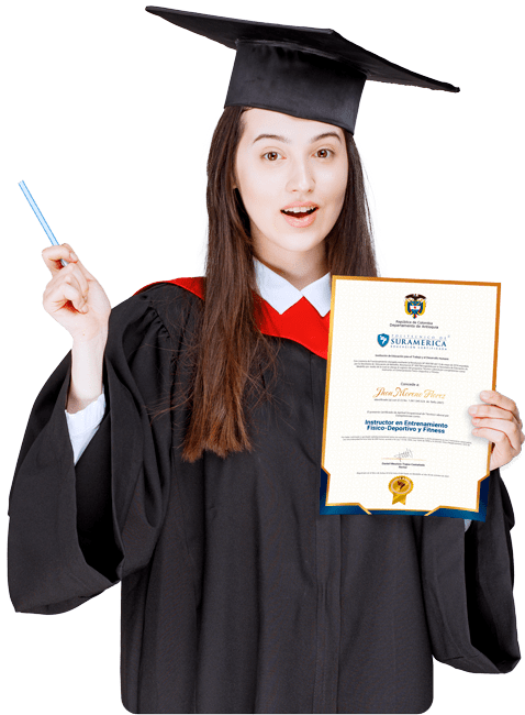 Administración Pública | Diplomado Virtual