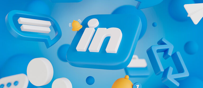 ¿Cómo puedo mejorar un perfil de LinkedIn?