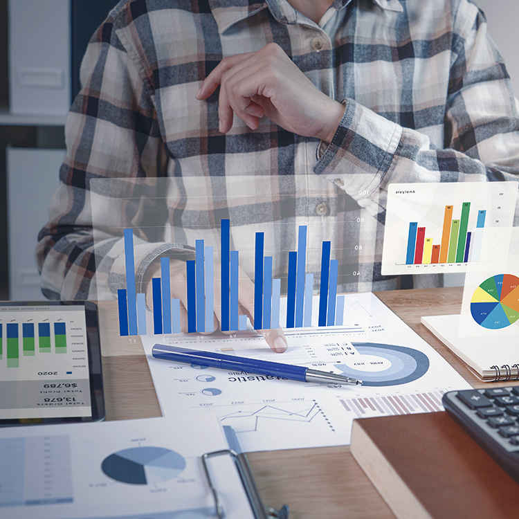 ¿Cuáles son los atajos más útiles para Microsoft Excel?