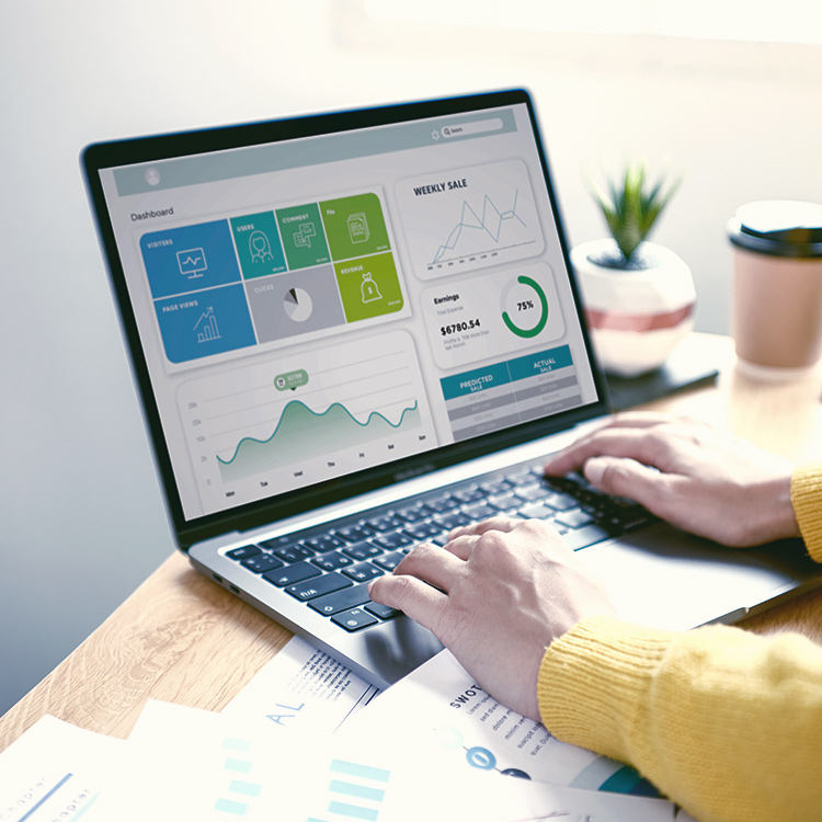 Aprende a Modelar Datos en Power BI