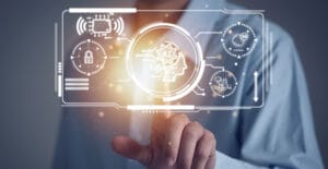 Funciones más destacadas en la Inteligencia Artificial