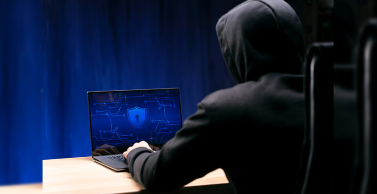 ¿Cómo saber si te están hackeando? Señales de alerta