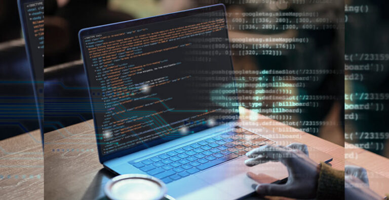 ¿Qué hace un programador de software?