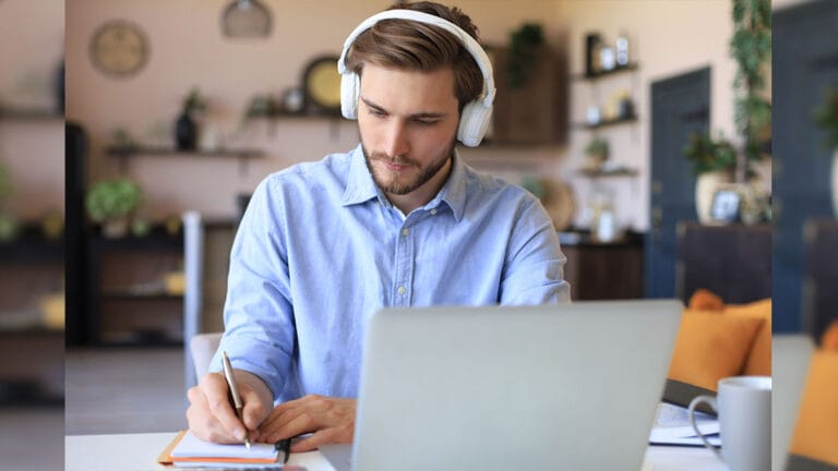 Estudiar Docencia 👩‍💻🧑‍🏫 Cursos Online Gratis
